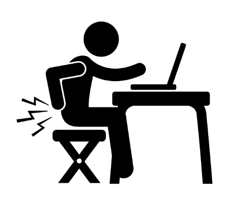 Hypertonic Pelvic Floor Symptoms and Exercises | Worth It PT