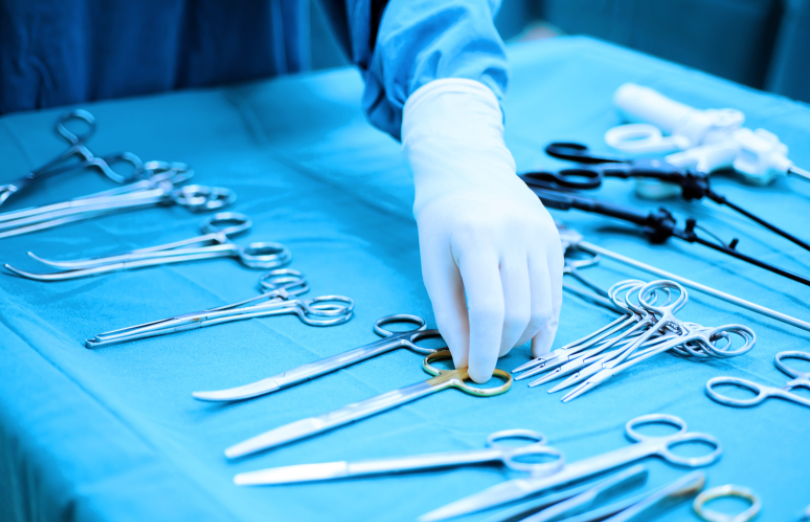 Information To Know Before and After Vaginoplasty | Worth It PT