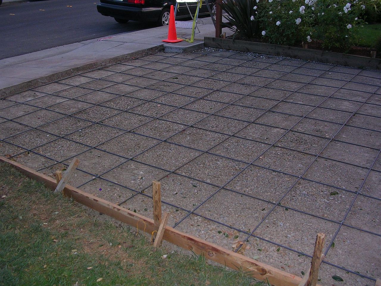 Maryland Patio Deck Builders in Baltimore Maryland