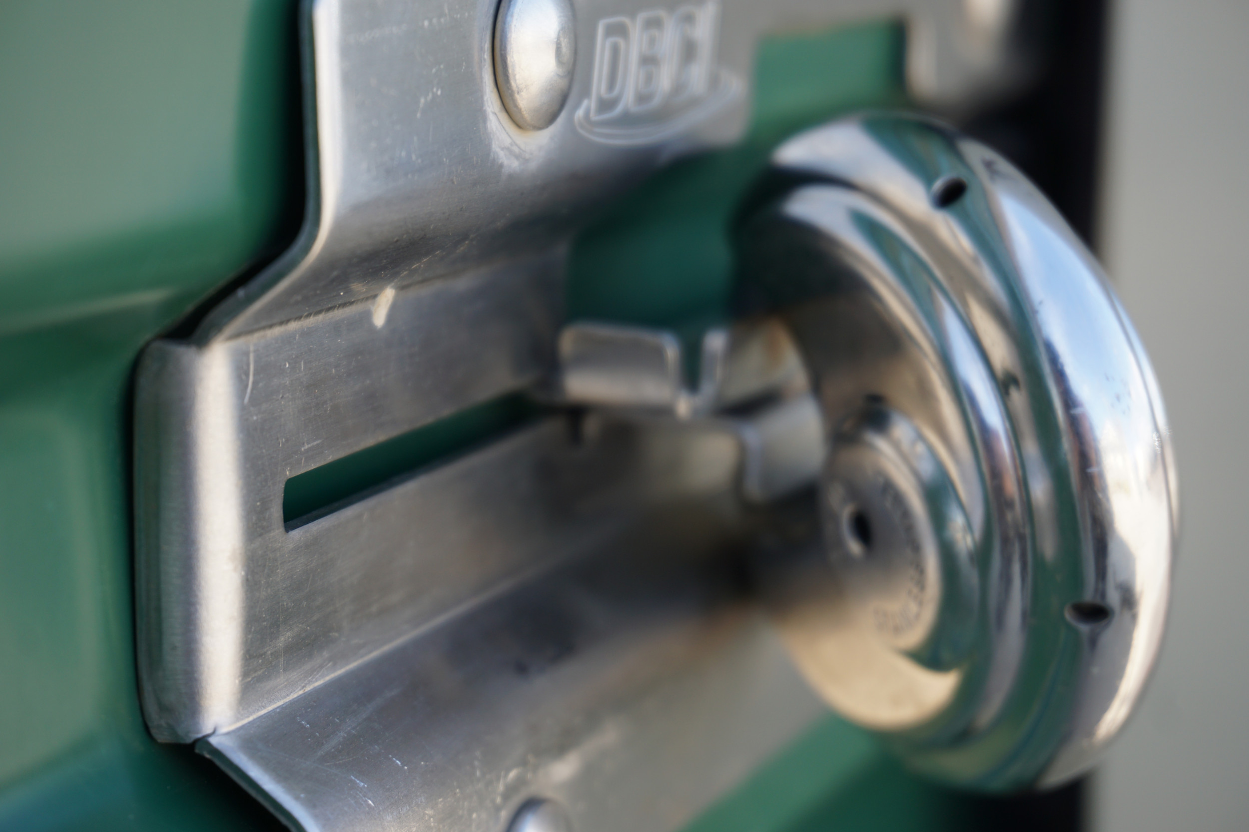 Services | A1 Eastside Storage