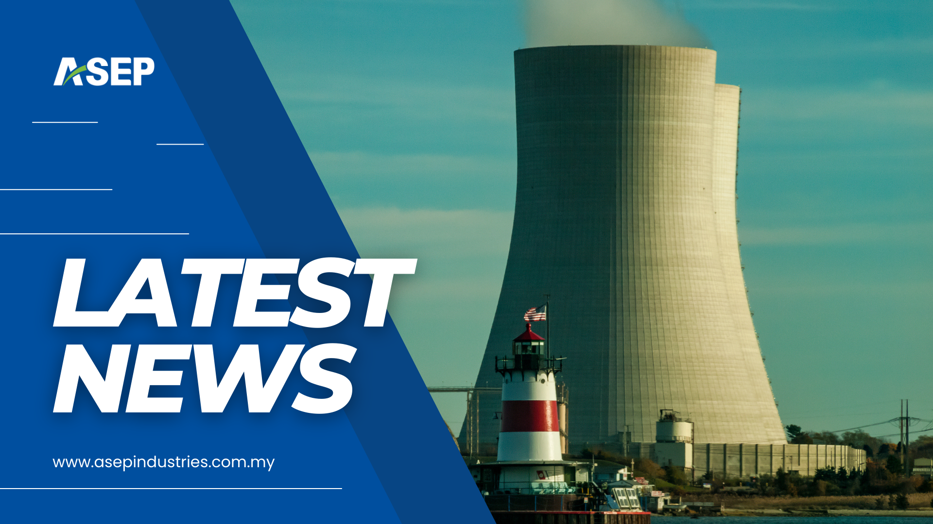 The Environmental Impact of Nylon Production and Recycling