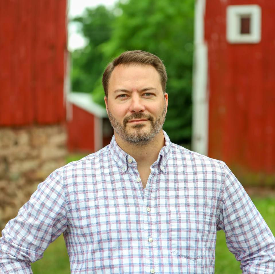 statement from senate republican leader rob ortt