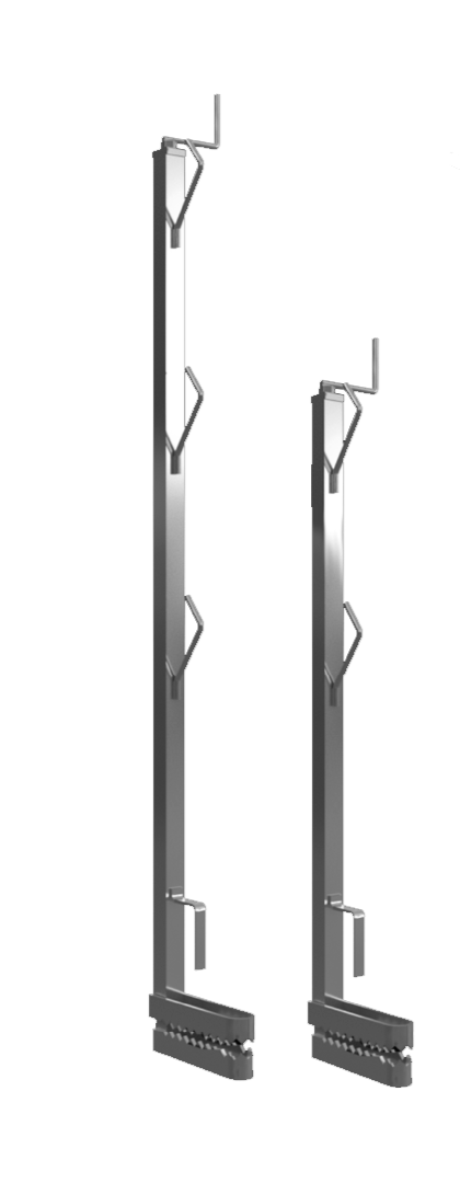 BASIC SYSTEM | ATT Prometal