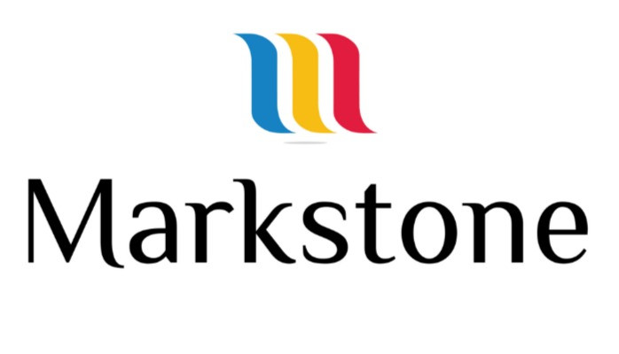 About | www.markstone.com.au