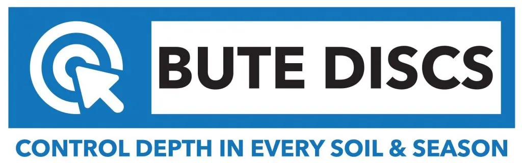 Techgrow Ag | Importer & Distributor | Bogballe Fertiliser Spreaders ...