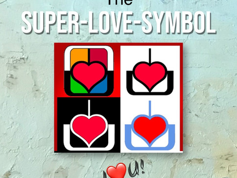 Home | Deep Level Love