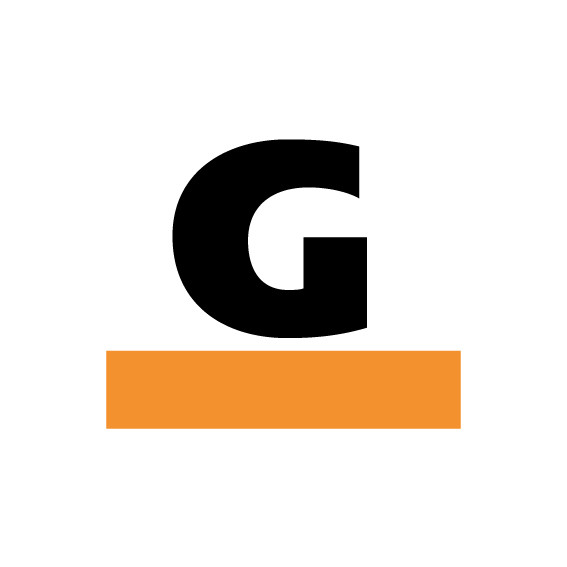 Gasser AG | Bauunternehmung