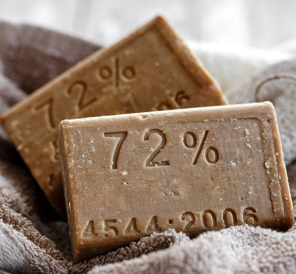 Home | In Her Prime Soaps