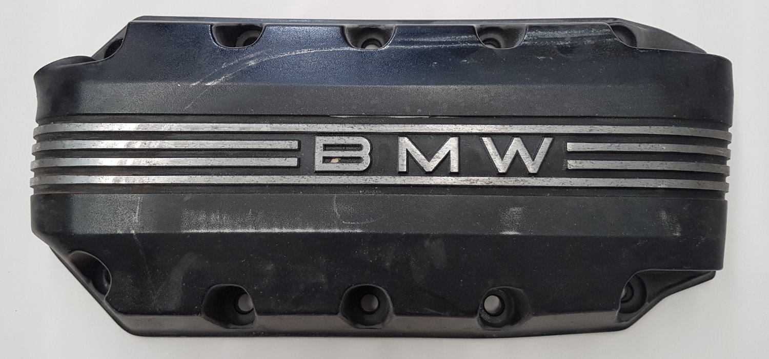 Hydroblasting Specialist in Melbourne | Square One Factory