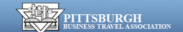 Pittsburgh Business Travel Association