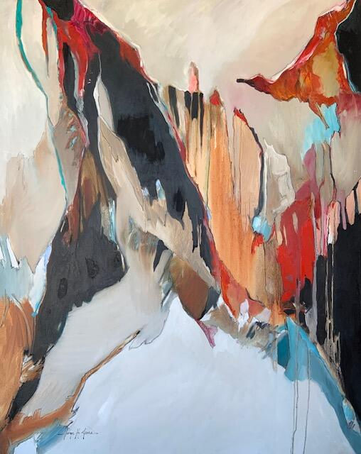 George Jones | lamontage