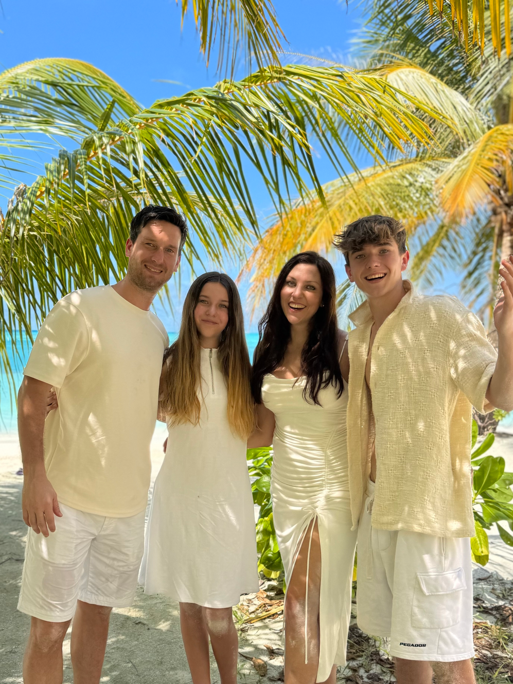 News | Family Woess