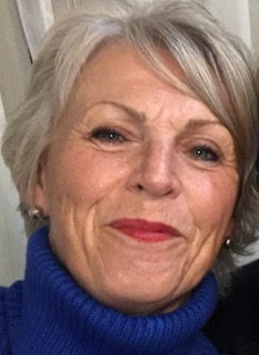 Past Life and Regression Therapist Between Lives Spiritual Regression ...