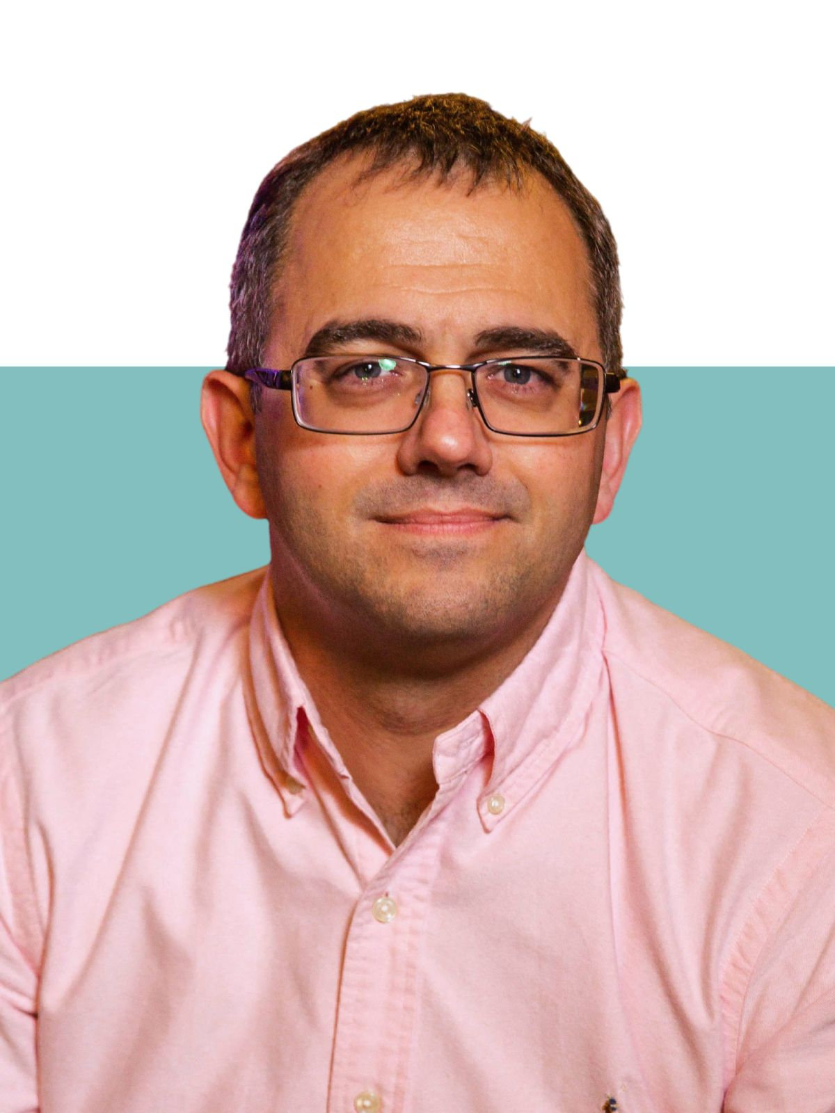 Steve Rowland | Eden Sustainable