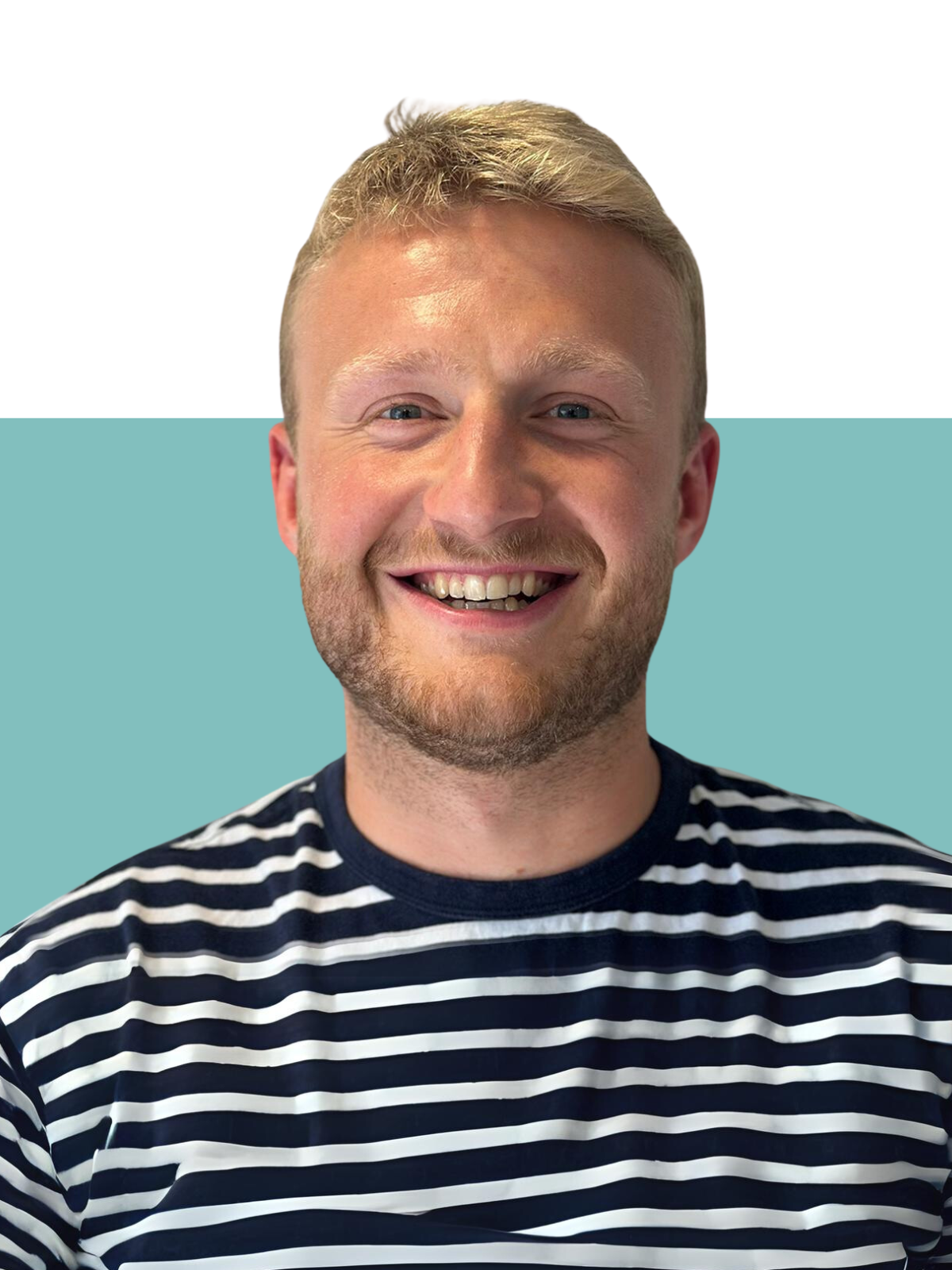 Oliver Morris | Eden Sustainable