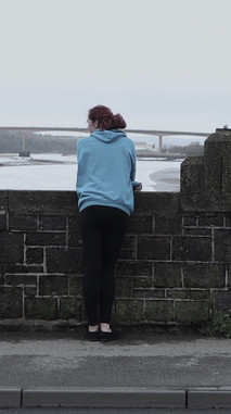 NDMI | North Devon Moving Image | Video Production