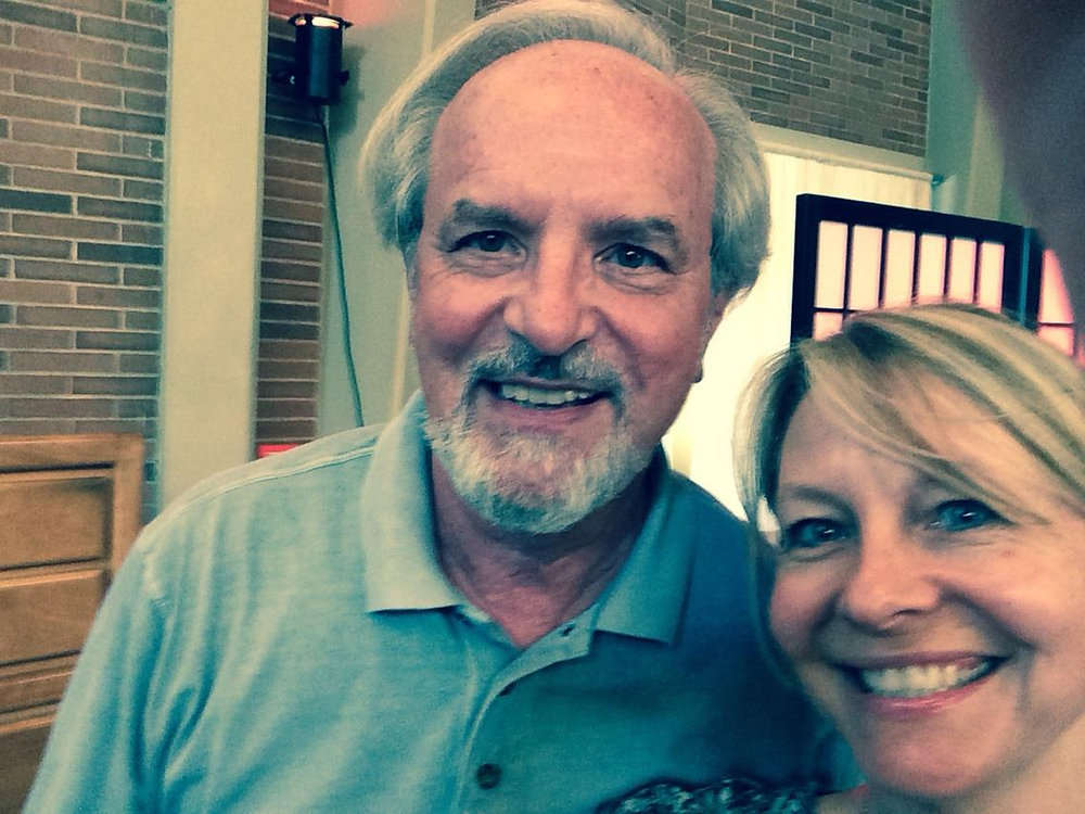 Communication and Soul in Medicine