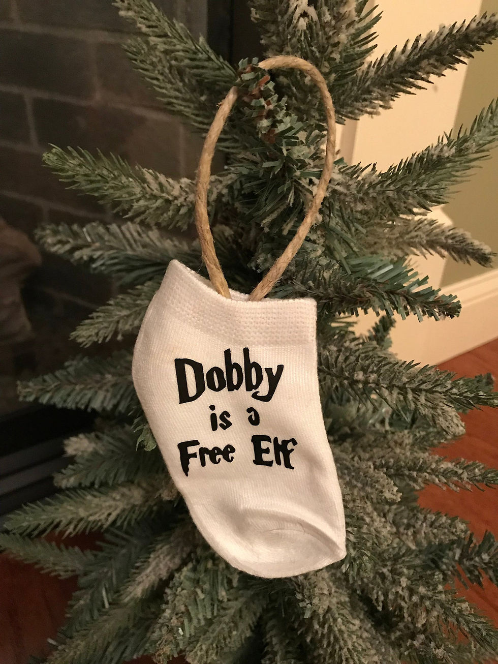 45 Fandom Gifts - Find the Best Gifts for Geeks in Your Life!
