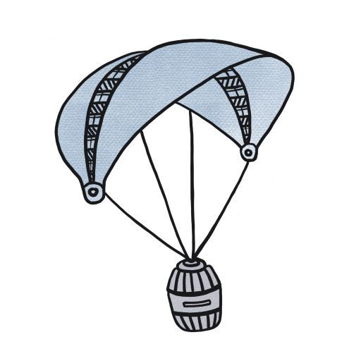 New Hunger Games Podcast with Read-Along Book Club! 🏹