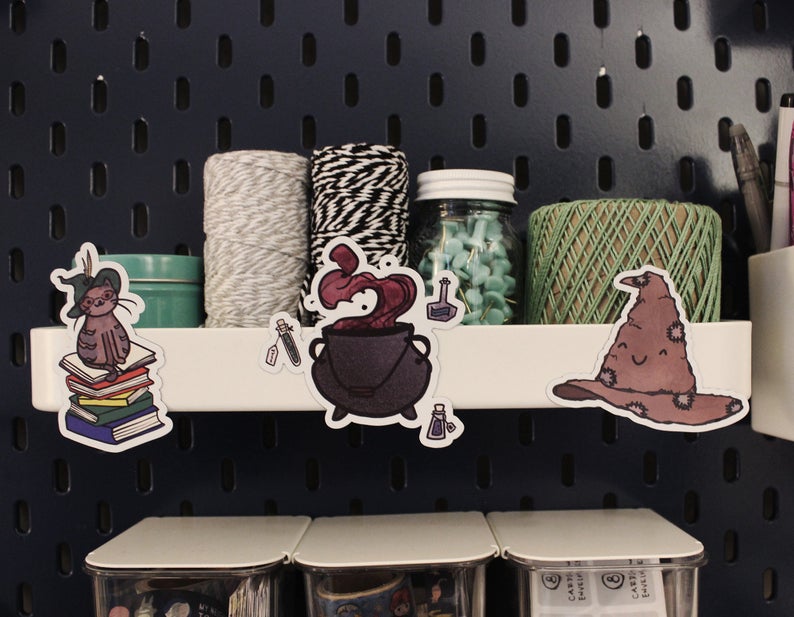 45 Fandom Gifts - Find the Best Gifts for Geeks in Your Life!