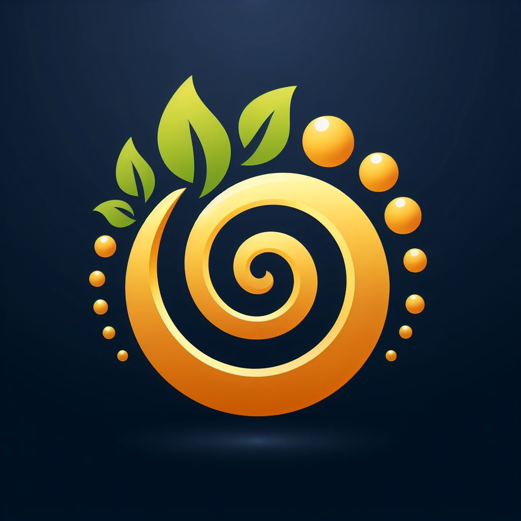 Reset Nutrition | nutrition counseling near me