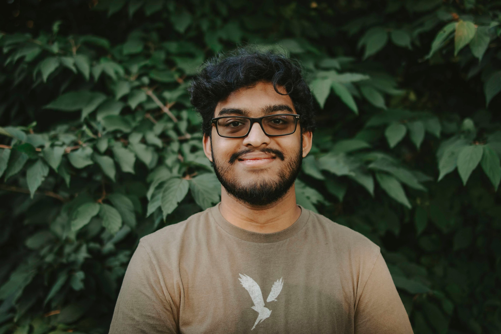 PORTFOLIO | VG Games Portfolio