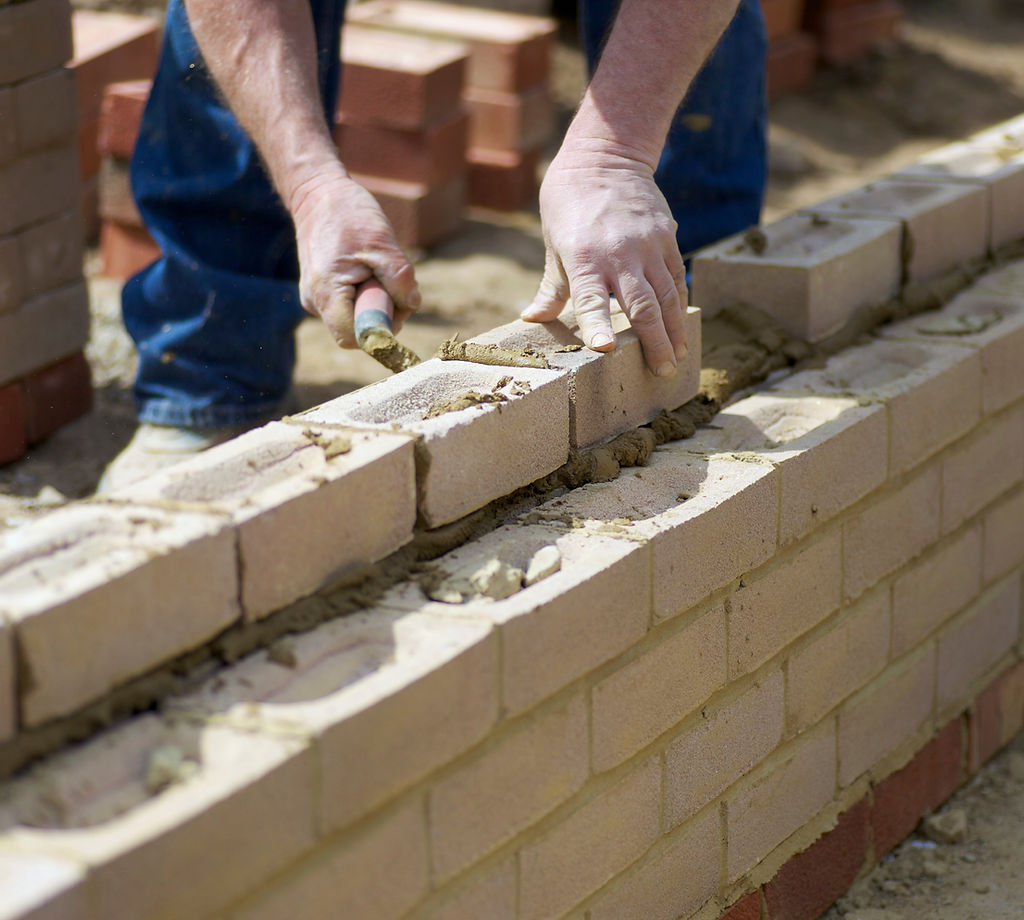 BEST Bricklayer Melbourne - if you're looking for Bricklayer near me or ...