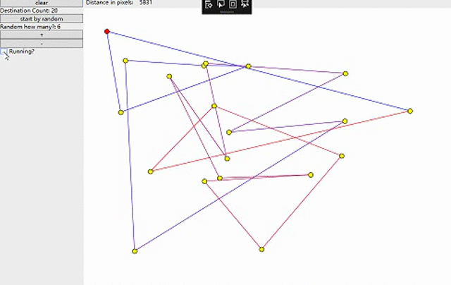 Mini Projects | portfolio