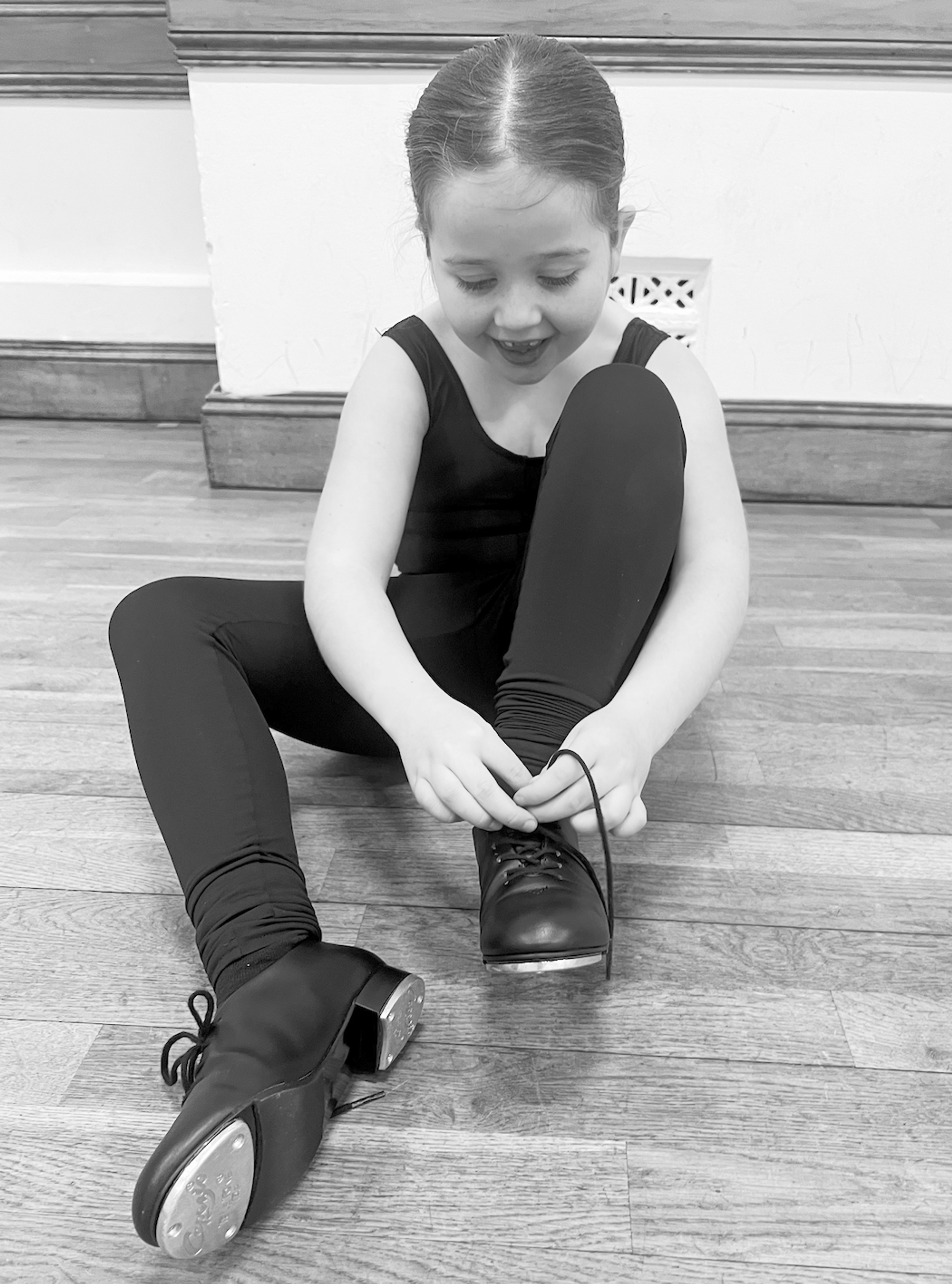 Taster Registration | CCA Godmanchester