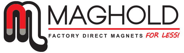 MAGHOLD LLC large format PET printable magnet media