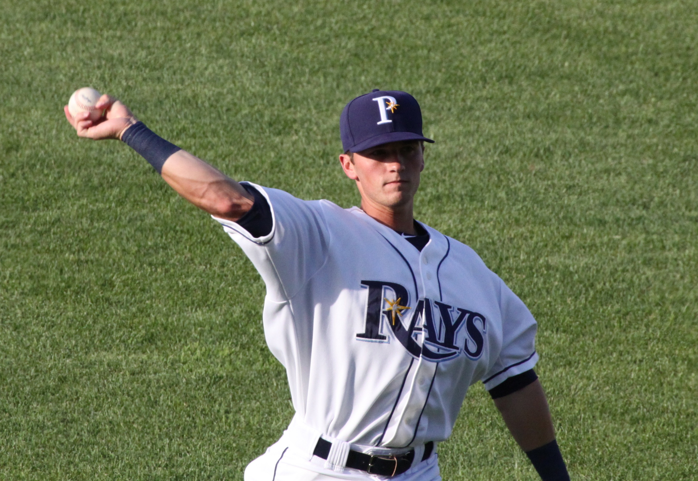 DraftsCopy | lakecastle