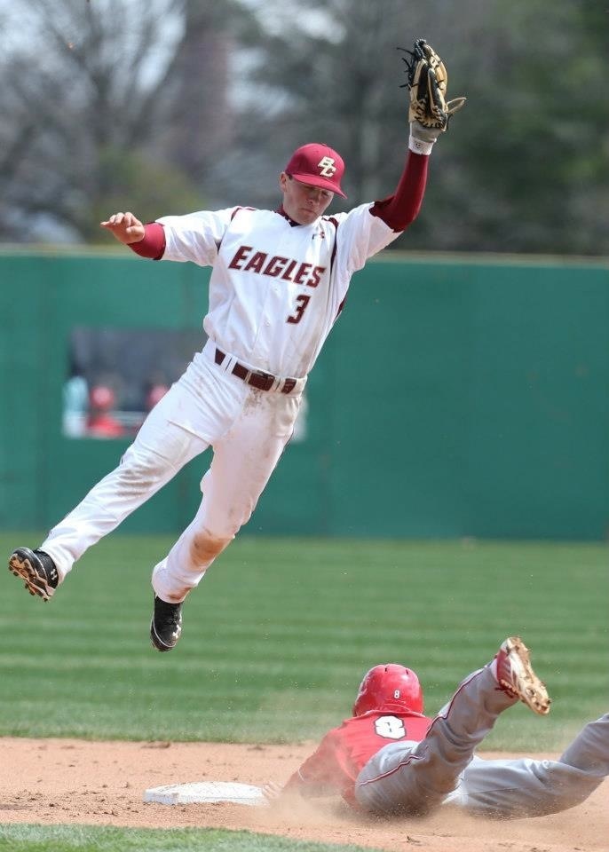 DraftsCopy | lakecastle