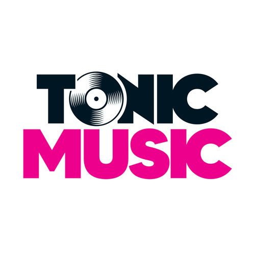 Tonic Rider | Tonic Music for Mental Health