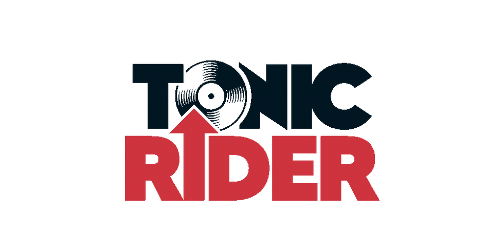 Tonic Music for Mental Health | Training and Support for Music Industry ...