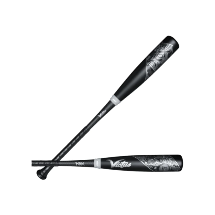 Diamond Club Baseball | Denver, CO | Baseball Club