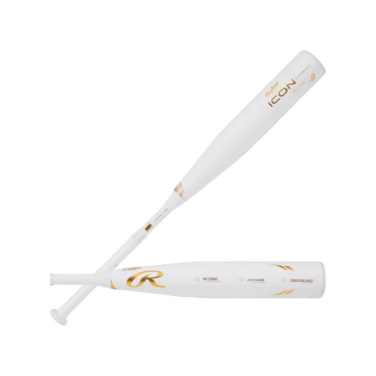 Diamond Club Baseball | Denver, CO | Baseball Club