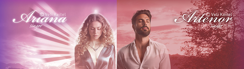 Kontakt sample instruments | Sielunpuu