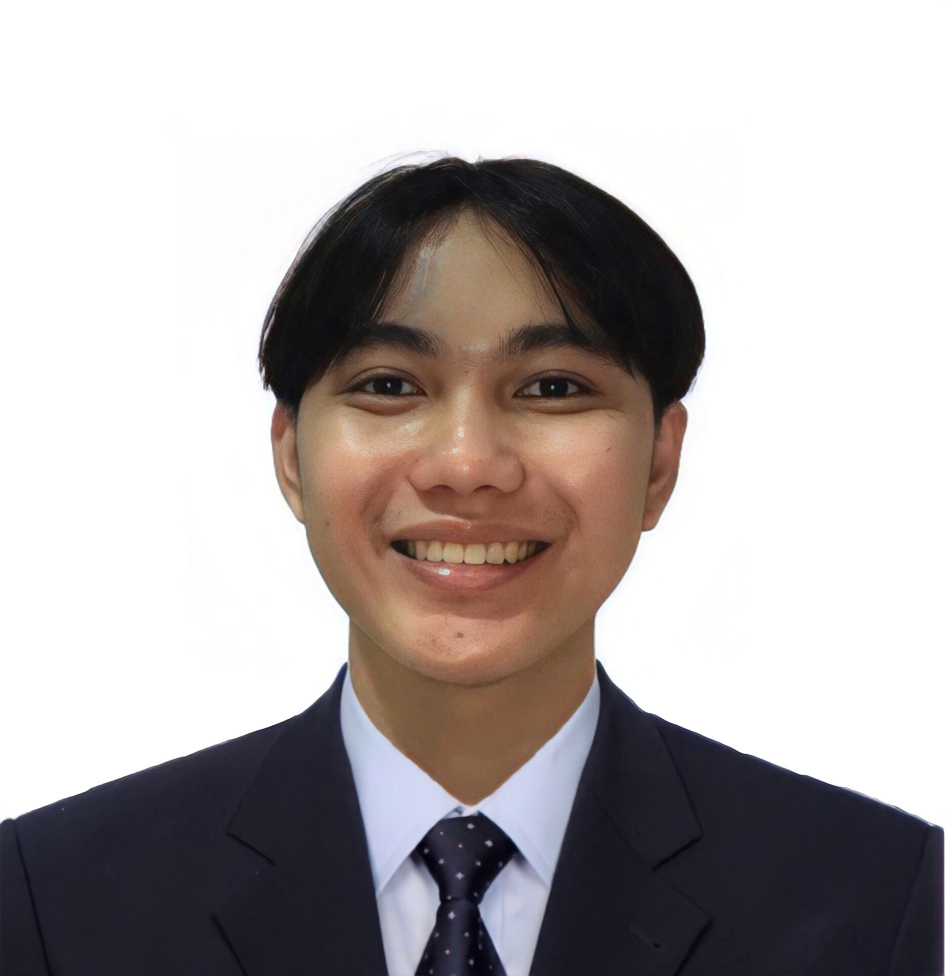 Reigniel Louise L. Nogoy | Legal Associates