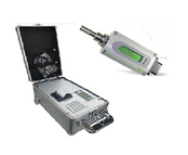 OIL TEST EQUIPMENTS | Ferrocare 2