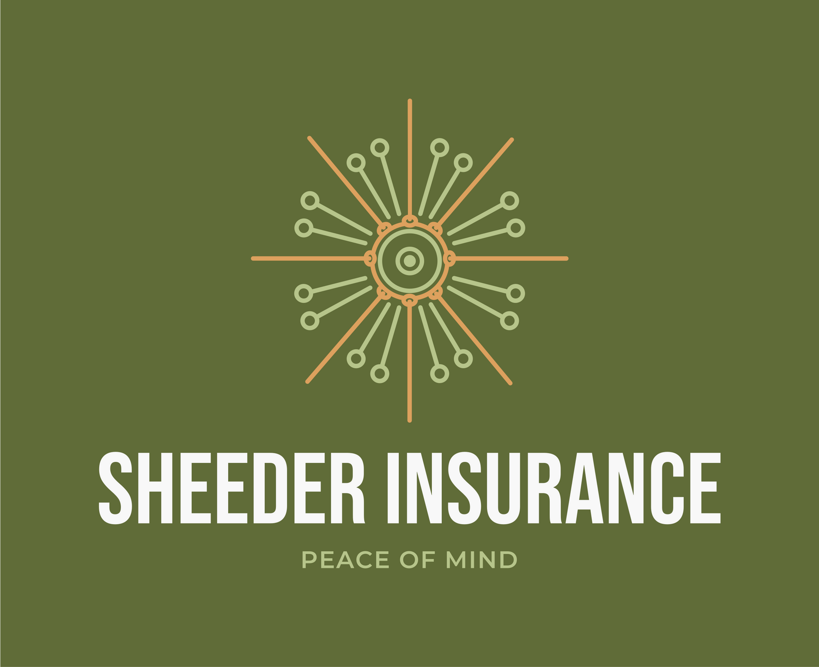 Sheeder Insurance Group LLC | Medicare & Health Insurance Agency