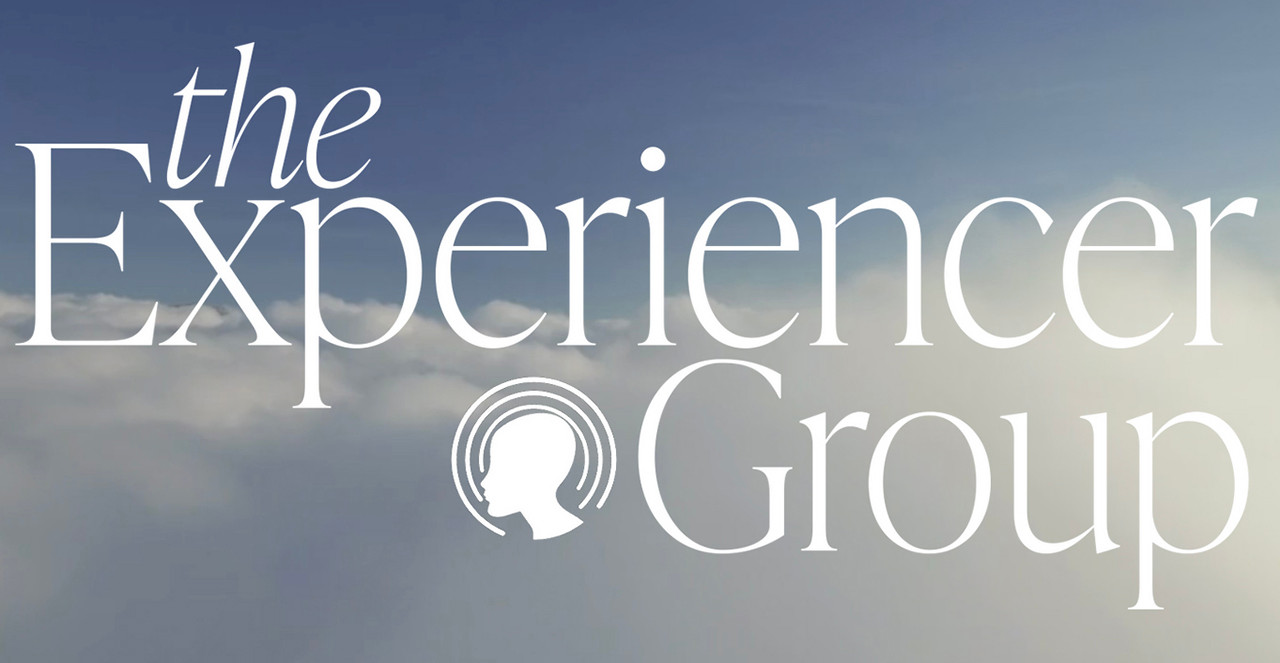 Home | TheExperiencerGroup