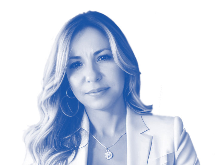 Laura Carbone | ResPublica | Laura Carbone