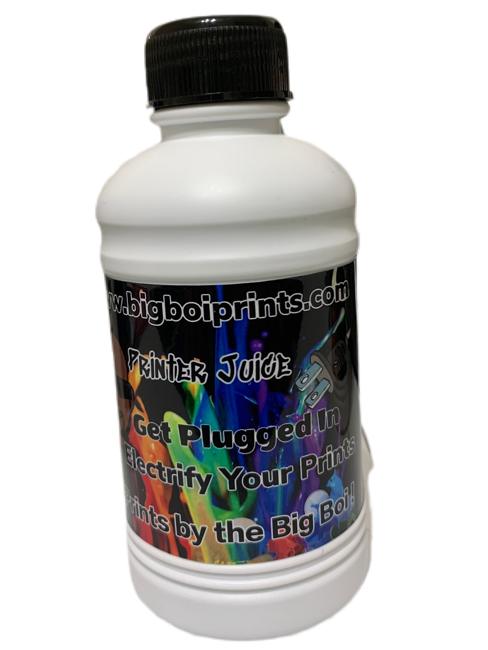 Shop | Big Boi Prints