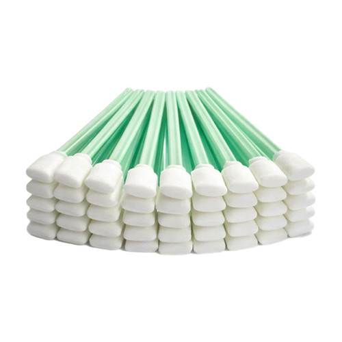 Multi-Purpose Cleaning Swabs (100 pack) | Big Boi Prints