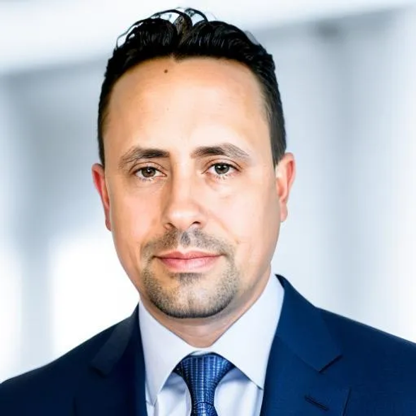 About | 3 Point Financial So