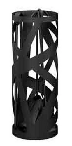 PAPYRUS FIREPLACE TOOL SET | MLG