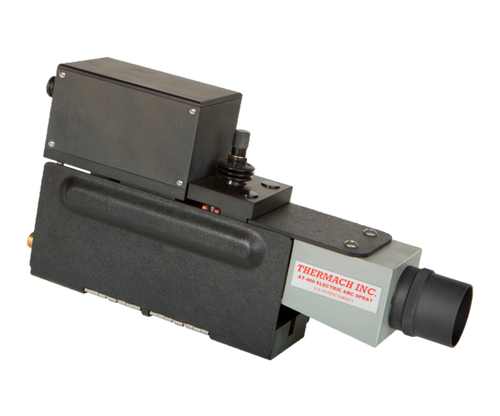 AT-400 Pull Torch Assembly (Torch Not Included) | Thermach