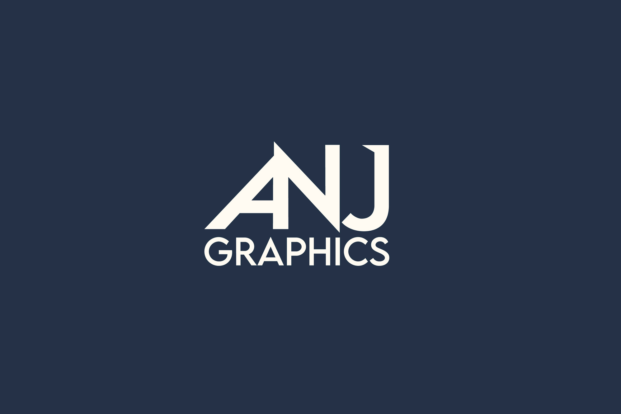 Custom Vinyl Wraps and Design | ANJ Graphics | Nampa, Boise ID