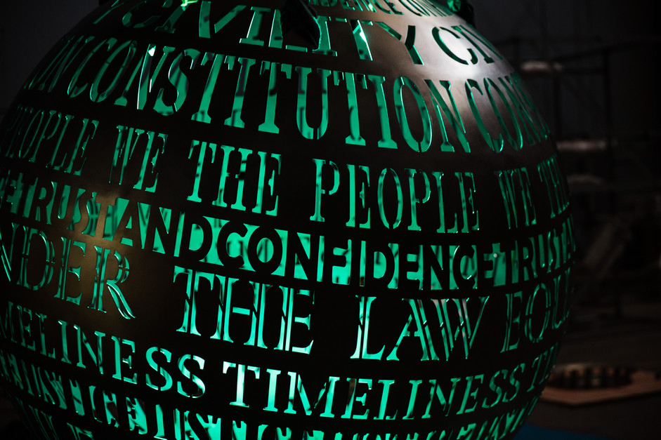 Beacon | Creative Machines