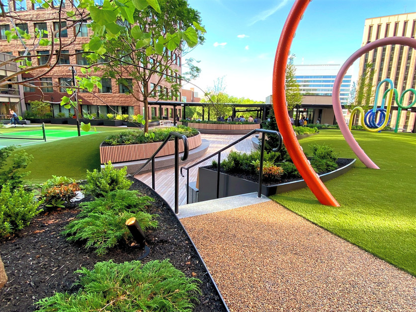 Find Joy | Creative Machines